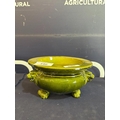 BRETBY ENGLAND PLANTER