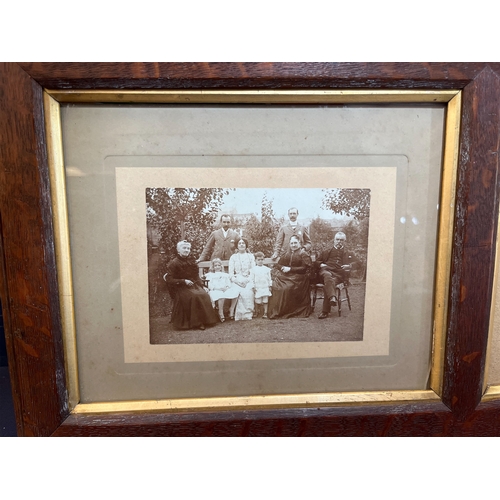 VICTORIAN PICTURES