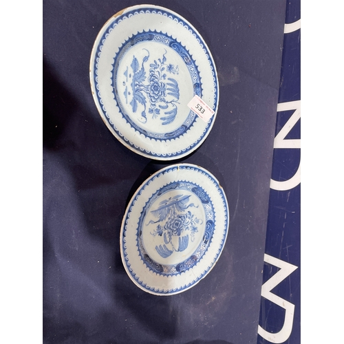 DELPH PLATES