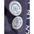 DELPH PLATES
