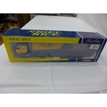 A BOXED CORGI NIGEL RICE MODEL LORRY