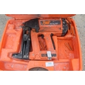 SPIT PULSA 700E NAIL GUN NO VAT