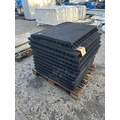 RUBBER MATTING NO VAT
