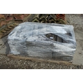 PALLET OF ROOF TILES + VAT