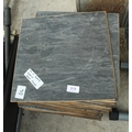 30 SLATE EFFECT TILES NO VAT