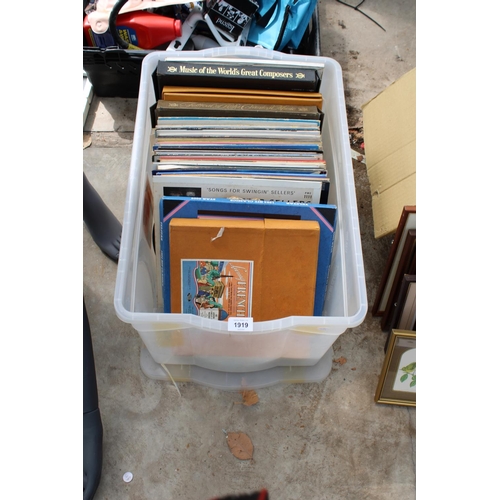 Easy Live Auction | Live & Timed Bidding in Online Auctions