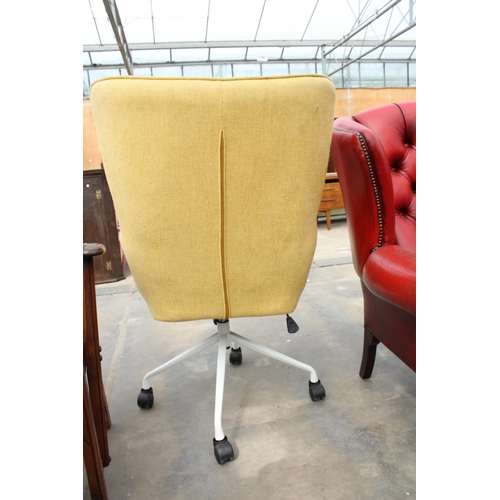 Aranae spider leg chair store