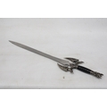 A KIT RAE KILGORIN SWORD
