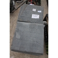 55 SLATE TILES NO VAT