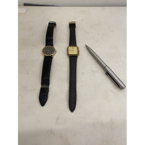 A COLLECTION OF ITEMS FROM SHELL CARRINGTON TO INCLUDE SAFETY AWARD ...
