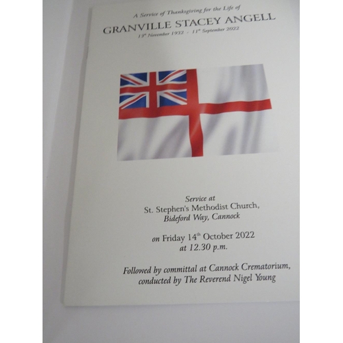 Cuttlestones - Auctioneers & Valuers