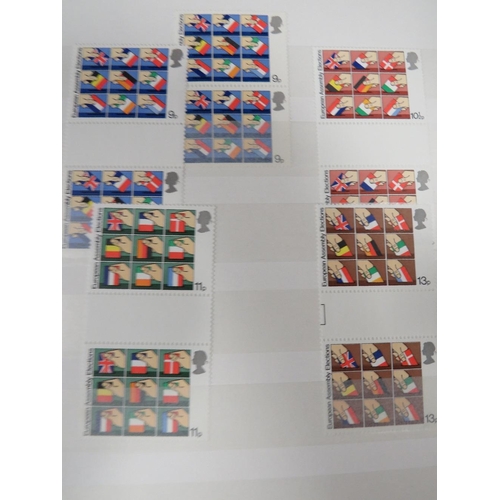 Cuttlestones - Auctioneers & Valuers