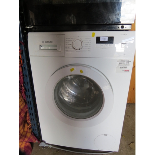 Cuttlestones - Auctioneers & Valuers