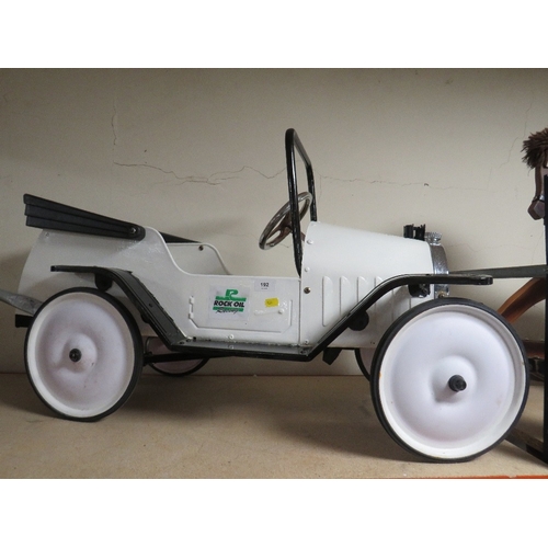 Cuttlestones - Auctioneers & Valuers