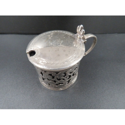 Cuttlestones - Auctioneers & Valuers