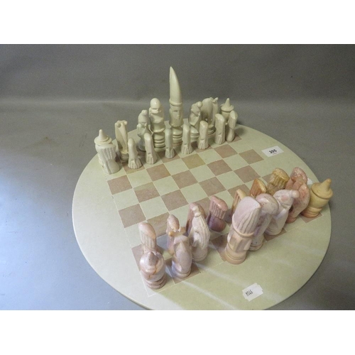 Cuttlestones - Auctioneers & Valuers