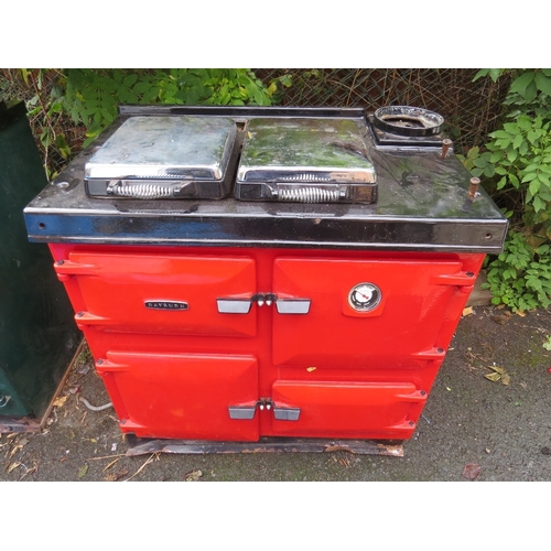 Cuttlestones - Auctioneers & Valuers