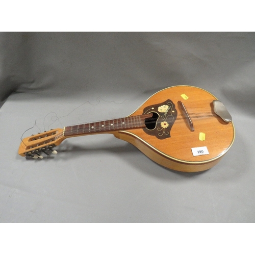 Cuttlestones - Auctioneers & Valuers