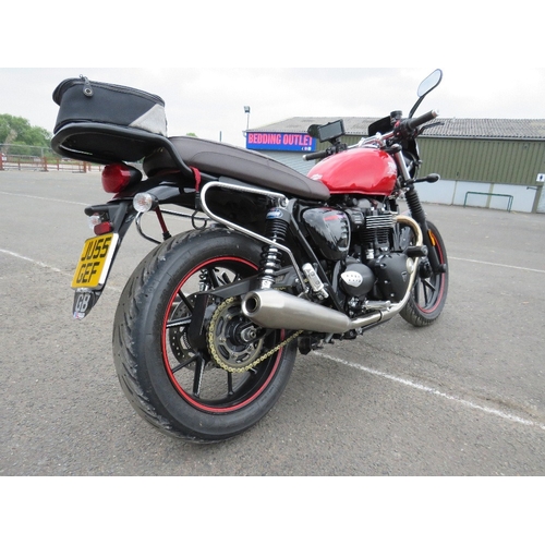 Cuttlestones - Auctioneers & Valuers