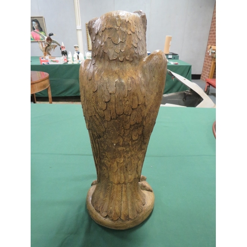 Cuttlestones - Auctioneers & Valuers