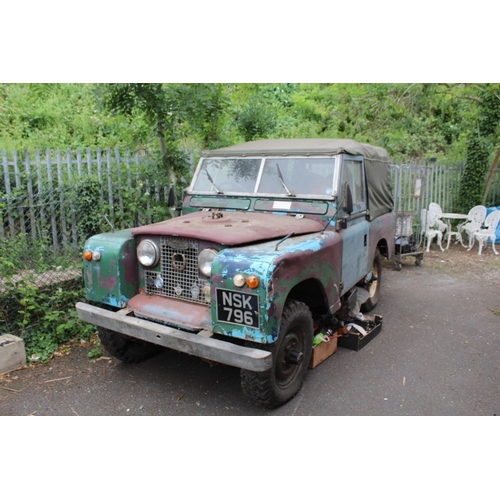 Cuttlestones - Auctioneers & Valuers