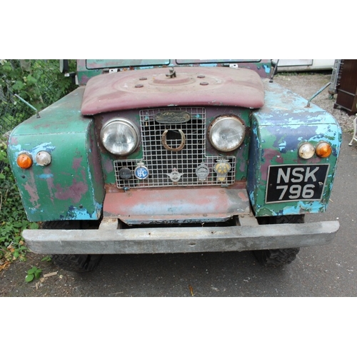 Cuttlestones - Auctioneers & Valuers