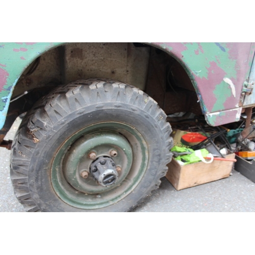 Cuttlestones - Auctioneers & Valuers