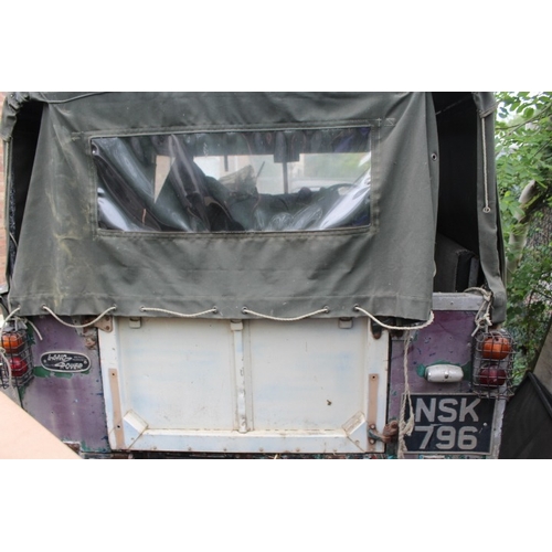 Cuttlestones - Auctioneers & Valuers