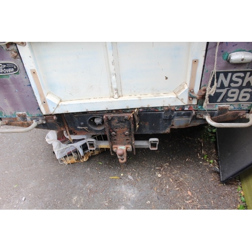 Cuttlestones - Auctioneers & Valuers