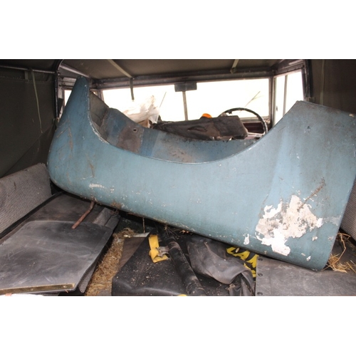 Cuttlestones - Auctioneers & Valuers