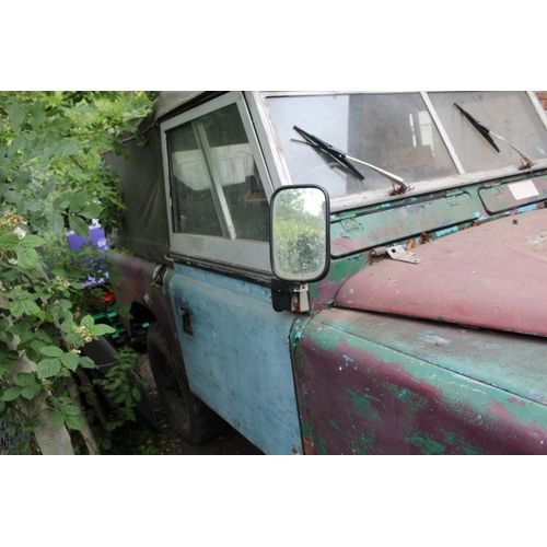 Cuttlestones - Auctioneers & Valuers