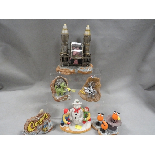 Cuttlestones - Auctioneers & Valuers