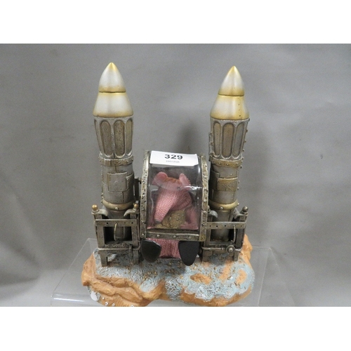 Cuttlestones - Auctioneers & Valuers