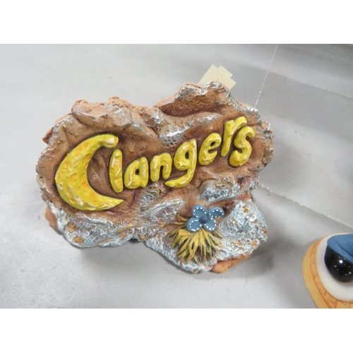 Cuttlestones - Auctioneers & Valuers