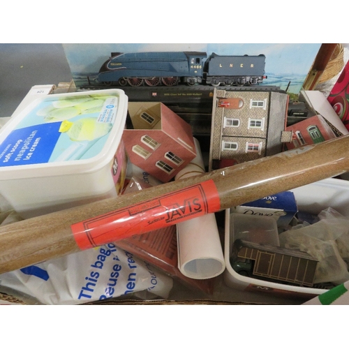 Cuttlestones - Auctioneers & Valuers