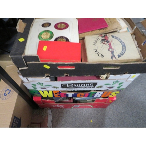 Cuttlestones - Auctioneers & Valuers