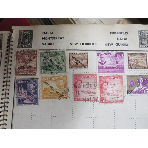 Cuttlestones - Auctioneers & Valuers