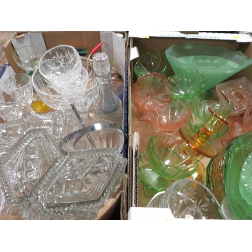 Cuttlestones - Auctioneers & Valuers