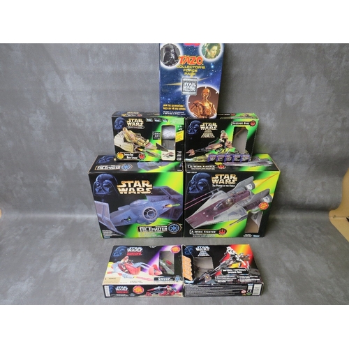 Cuttlestones - Auctioneers & Valuers