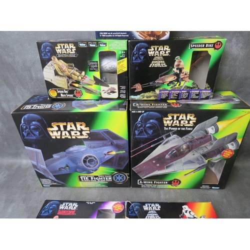 Cuttlestones - Auctioneers & Valuers