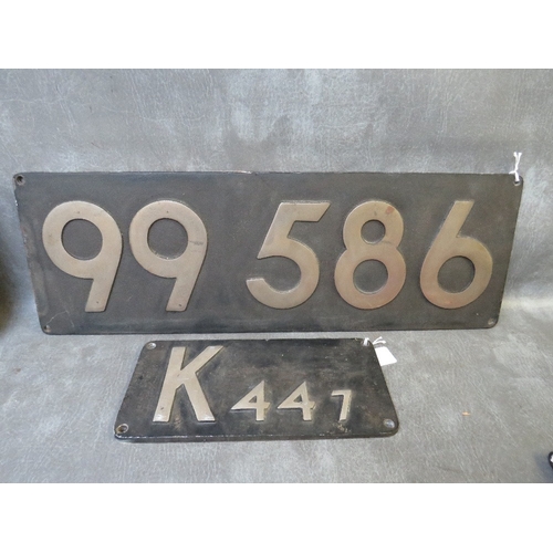 Cuttlestones - Auctioneers & Valuers