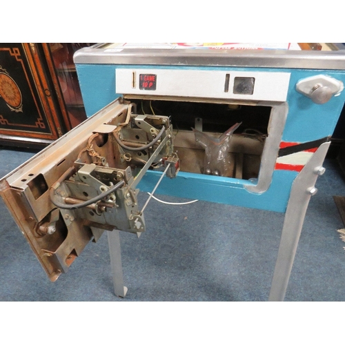 Cuttlestones - Auctioneers & Valuers