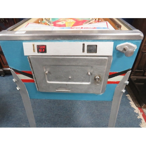 Cuttlestones - Auctioneers & Valuers