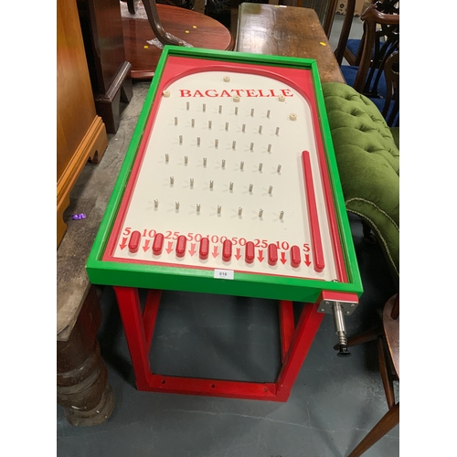 Cuttlestones - Auctioneers & Valuers