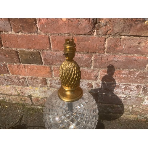 Cuttlestones - Auctioneers & Valuers