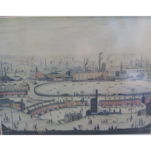 Cuttlestones - Auctioneers & Valuers
