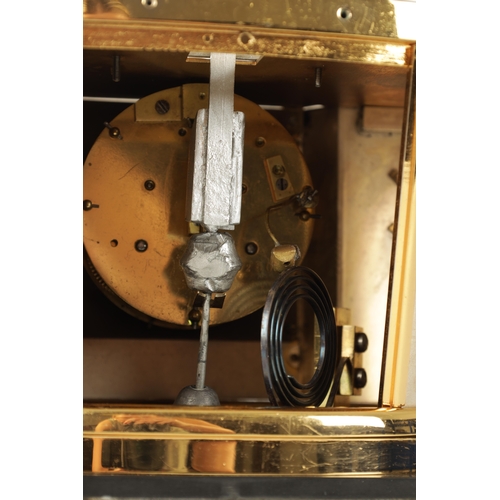 GUILMET, PARIS. A LATE 19TH CENTURY FRENCH INDUSTRIAL AUTOMATION ...