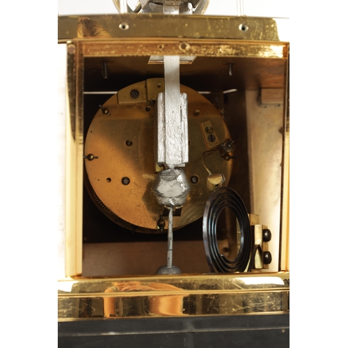 GUILMET, PARIS. A LATE 19TH CENTURY FRENCH INDUSTRIAL AUTOMATION ...