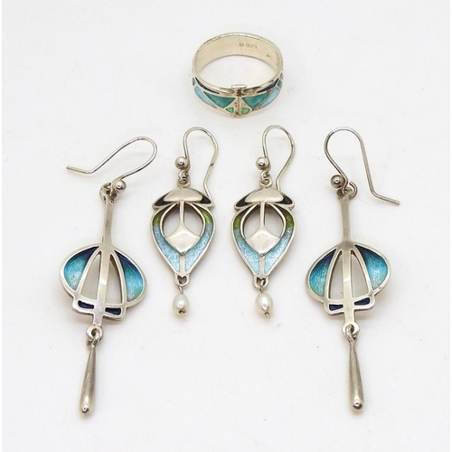 Pat cheney jewellery for sale store