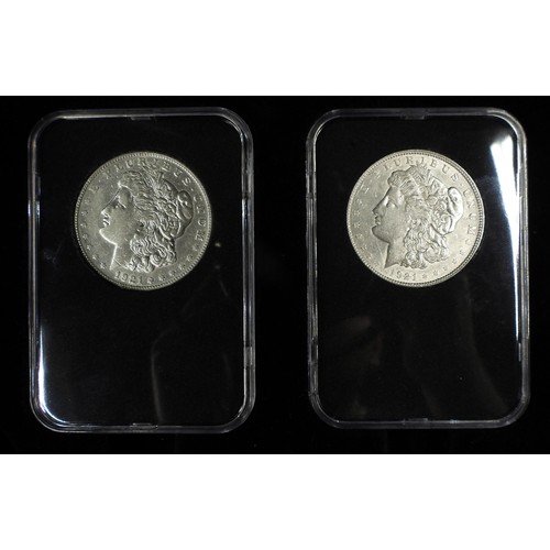United States Federal republic (1776-date) The Last U.S. Silver Dimes ...